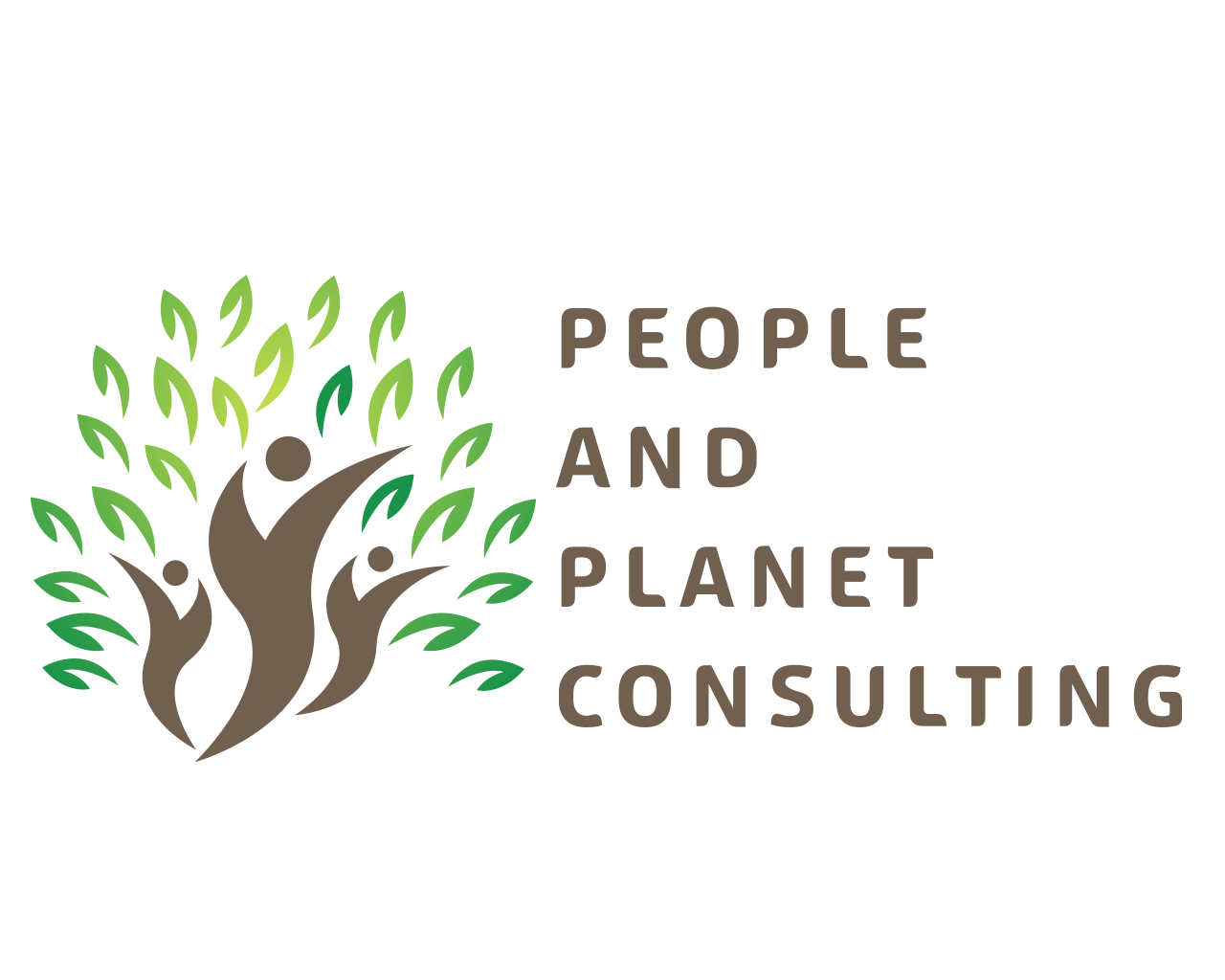 People and Planet Consulting